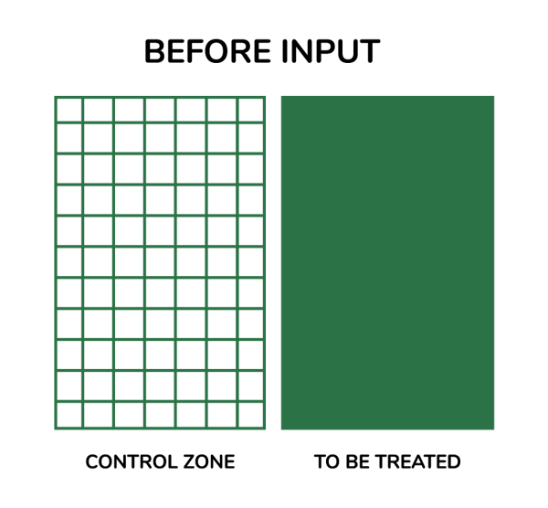 BeCrop Trials | Biome Makers